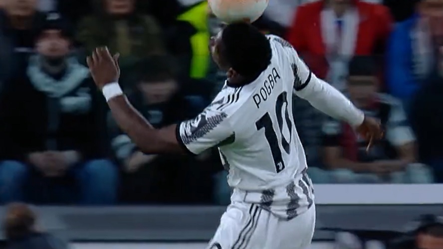 Europa League soccer home - EuroLeague