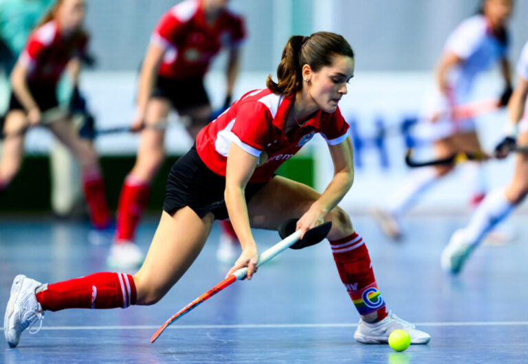 Euro Hockey League - Home - EuroLeague