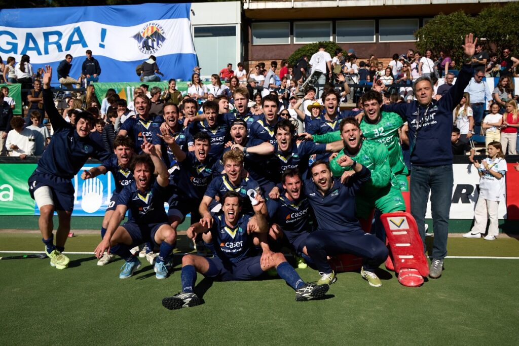 Homepage - EuroLeague